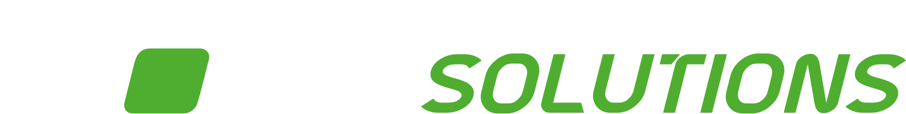 Lifa Solutions – Online Digital Marketing Solutions